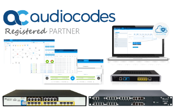 音声系ソリューション｜岡田電機株式会社